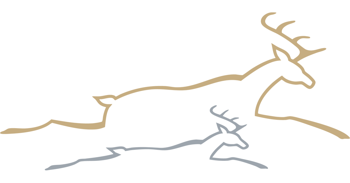 Deer Crest